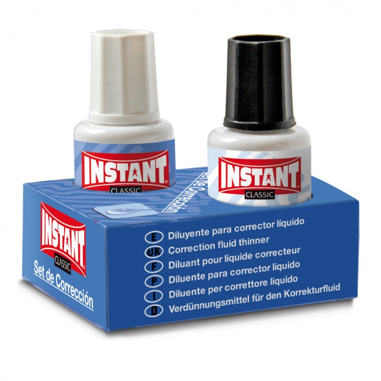 Correction Fluid Thinner at Imogen Parry-okeden blog